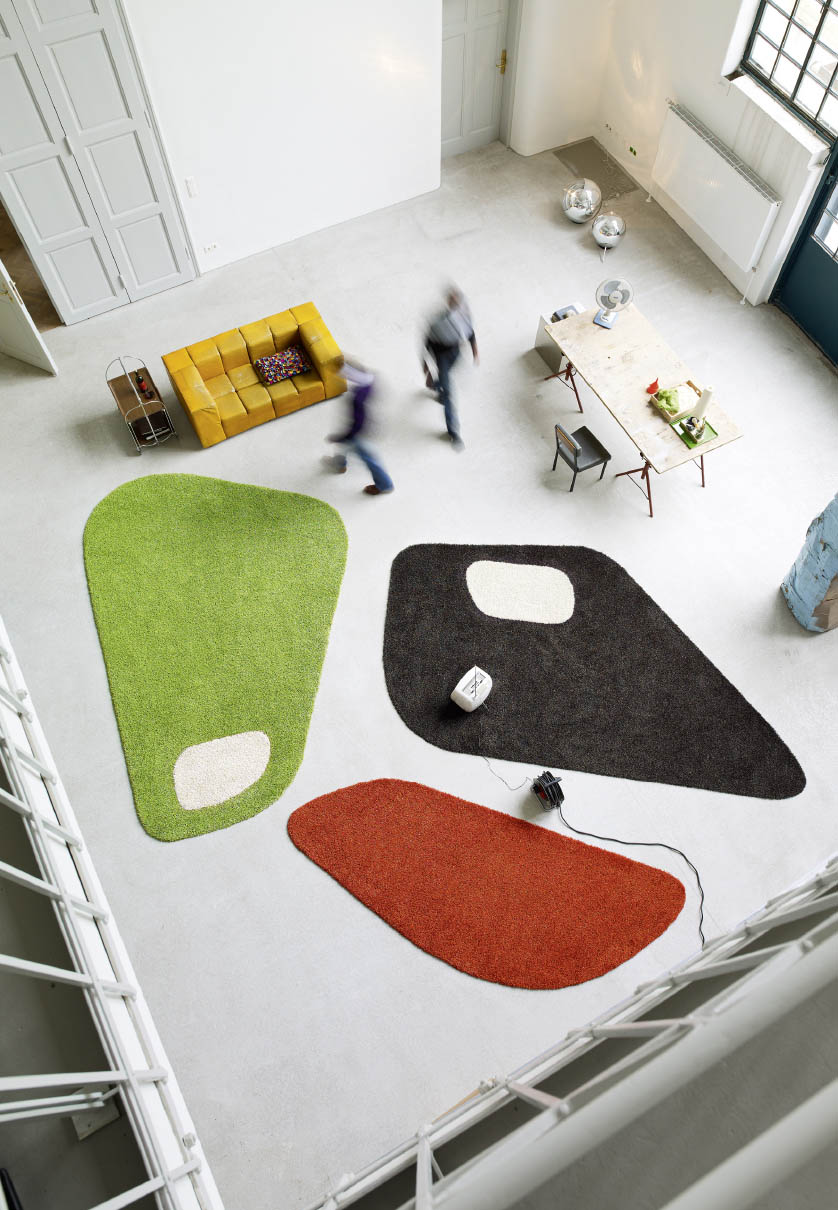 miroo - manfred lang visuelle kommunikation gmbh