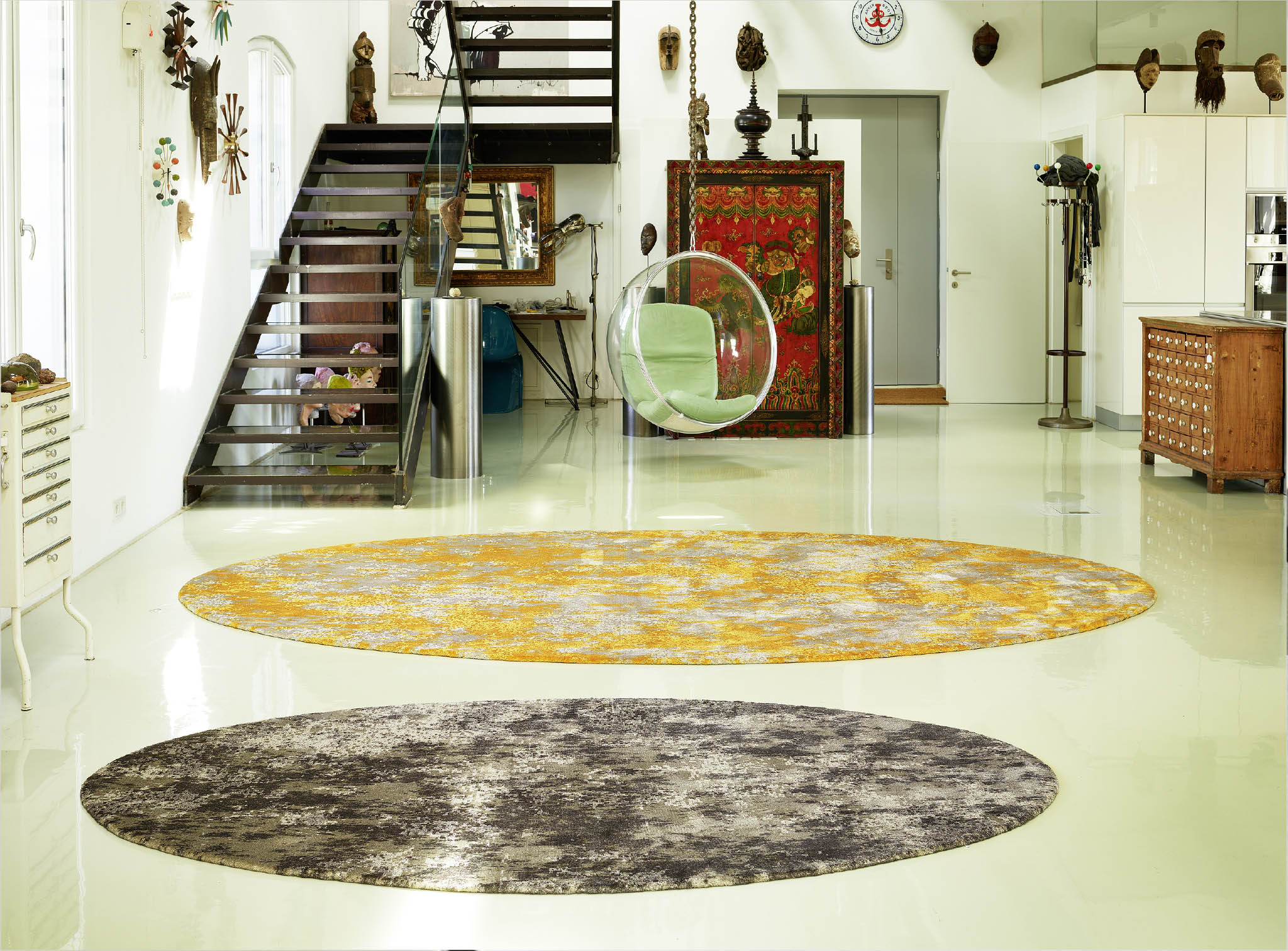 miroo - manfred lang visuelle kommunikation gmbh